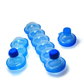 Eezy Ice, Combo Starter Ice Ball Mould Pack | Shop Today. Get it ...