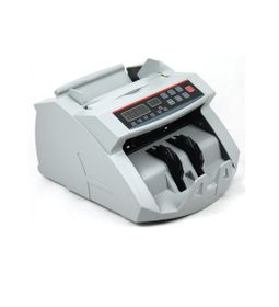 Digital Cash Counter | Shop Today. Get it Tomorrow! | takealot.com