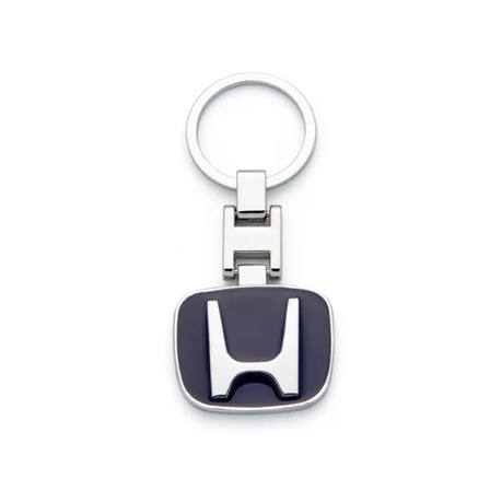 Honda Keychains All Styles KEY CHAINS | atelier-yuwa.ciao.jp