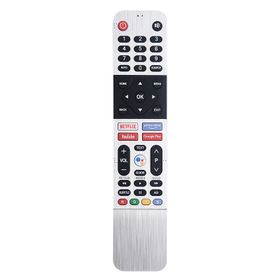 TV Replacement Remote Control Compatible with Skyworth Android 539C ...