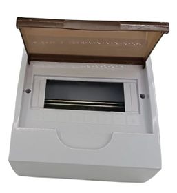 Distribution Box (6 Way) | Shop Today. Get it Tomorrow! | takealot.com