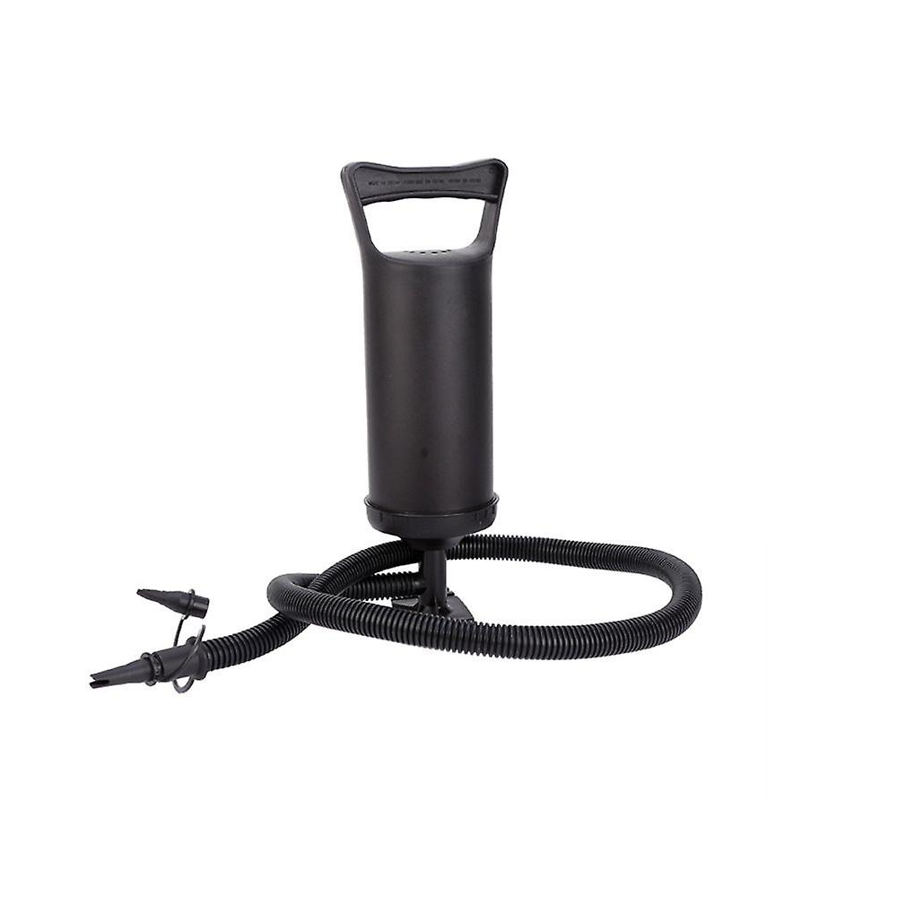 Manual Two-Way Push-Pull Air Pump | Shop Today. Get it Tomorrow ...