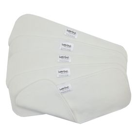 Hemp Inserts 5 Pack | Shop Today. Get it Tomorrow! | takealot.com