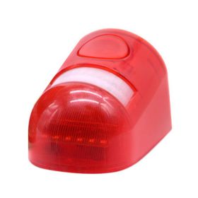 Motion Sensor Alarm &Home Garden Security Alarm System | Shop Today ...