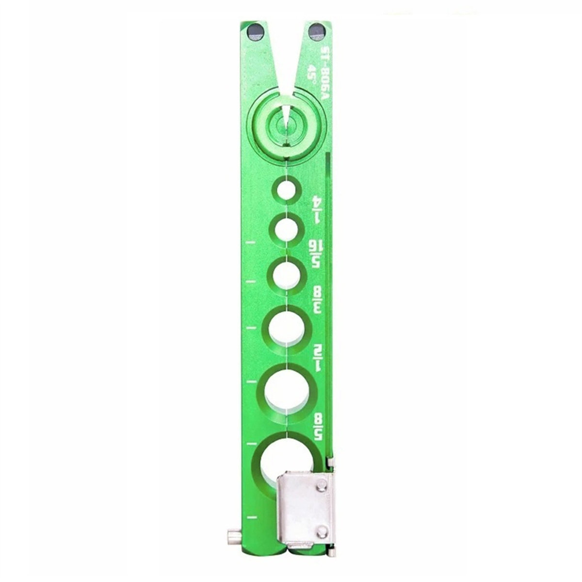 Flaring Tool Reamer Eccentric Tube Expander Tool Imperial Splint | Shop ...