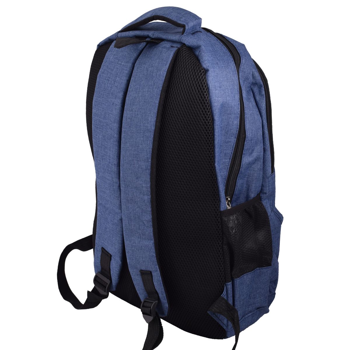 Marco Racing Backpack | Shop Today. Get it Tomorrow! | takealot.com