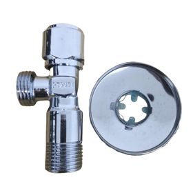 1/2 x 1/2 BENKISER ANGLE VALVE. | Shop Today. Get it Tomorrow ...