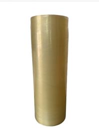 PVC Food Cling Wrap 380mm x 1000m x Econo | Shop Today. Get it Tomorrow ...