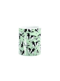 PepperSt Mug - Prancing Cows - 330ml | Shop Today. Get it Tomorrow ...