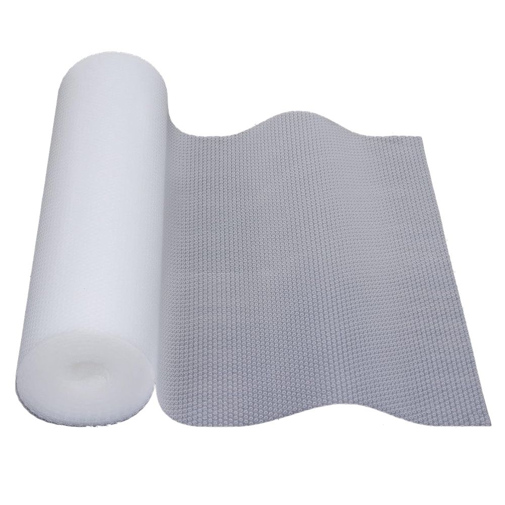 Home Multifunctional Reusable Drawer Liner Roll (150cm) | Shop Today ...