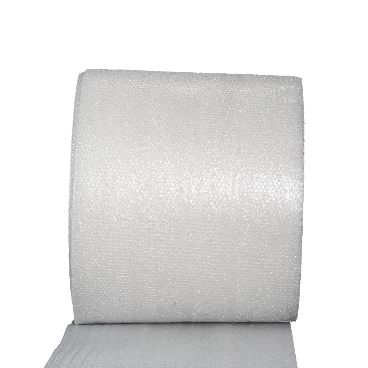 Airothene Packaging Roll Laminated To Bubble Wrap for Protective ...