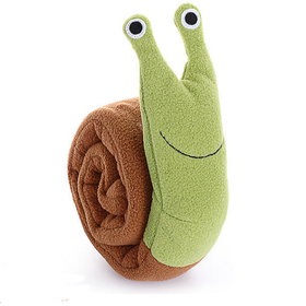 Interactive Dog Toy Snail | Shop Today. Get it Tomorrow! | takealot.com