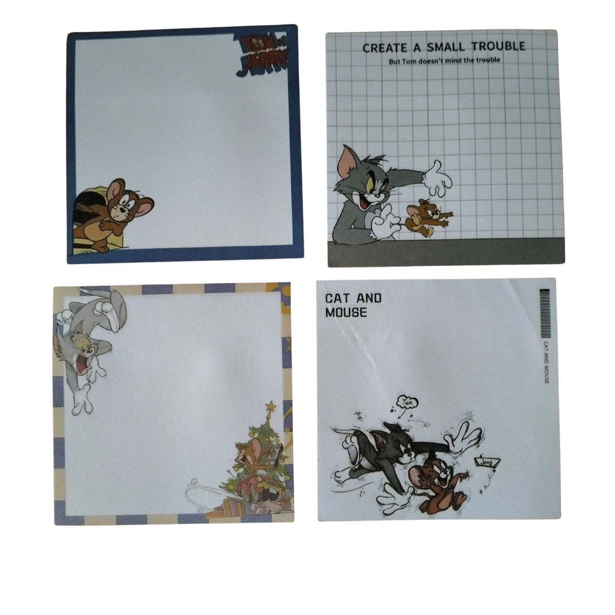 Stationary Sticky Notes Cartoon | Shop Today. Get it Tomorrow ...