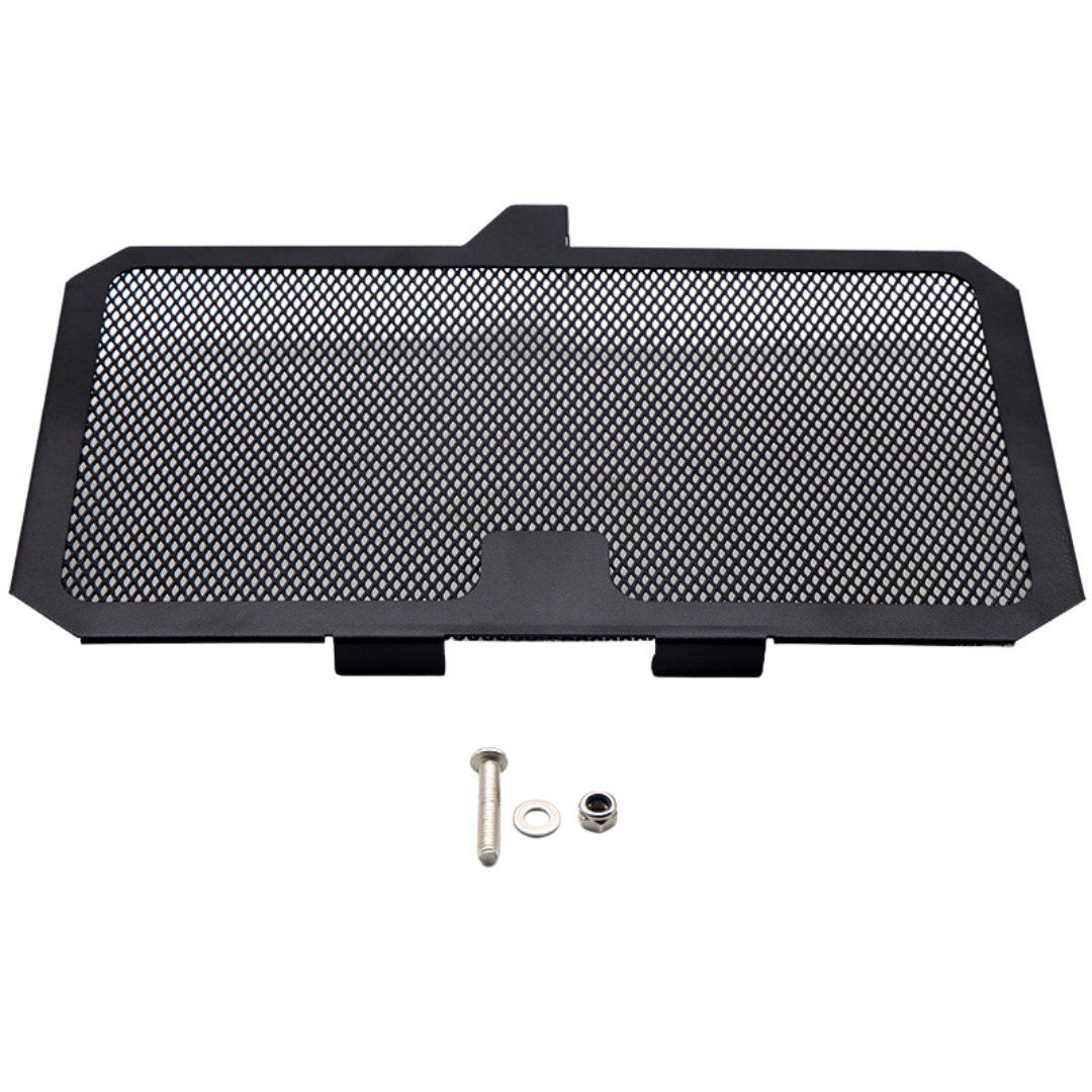 Yamaha R25/ R3 Radiator Guard (2014-) | Shop Today. Get it Tomorrow ...