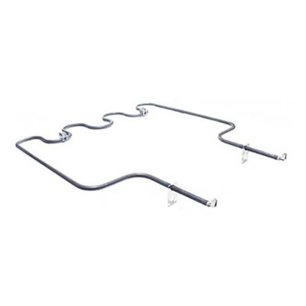 Universal Bake Element Compatible with Defy Stoves | Shop Today. Get it ...