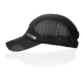 Sport Quick Dry Running Baseball Summer Mesh Light Weight Cap | Shop ...
