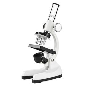 Digital Microscope Kit TD-1200 | Shop Today. Get it Tomorrow ...