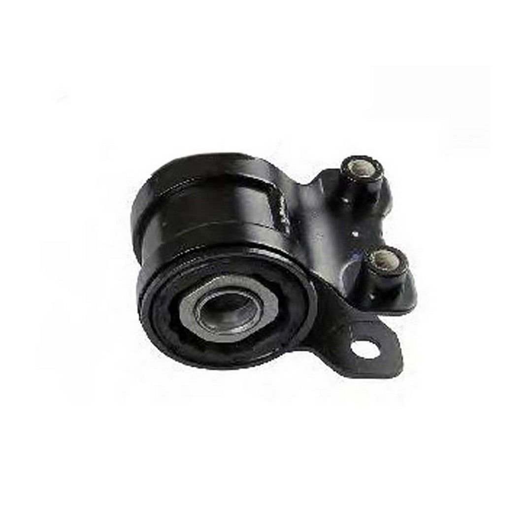 Teknosa Lower Control Arm Bush - MA2111 | Shop Today. Get it Tomorrow ...