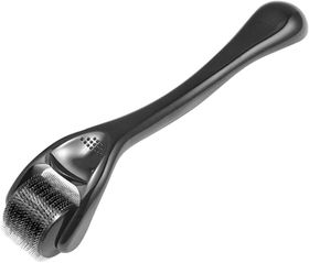 Derma Roller Titanium Skin Care 540 Micro-needles | Shop Today. Get it ...