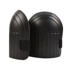 Ergonomic Knee Pads Gardening, Tiling, Mechanics | Shop Today. Get it ...