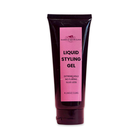 Liquid Styling Gel | Shop Today. Get it Tomorrow! | takealot.com