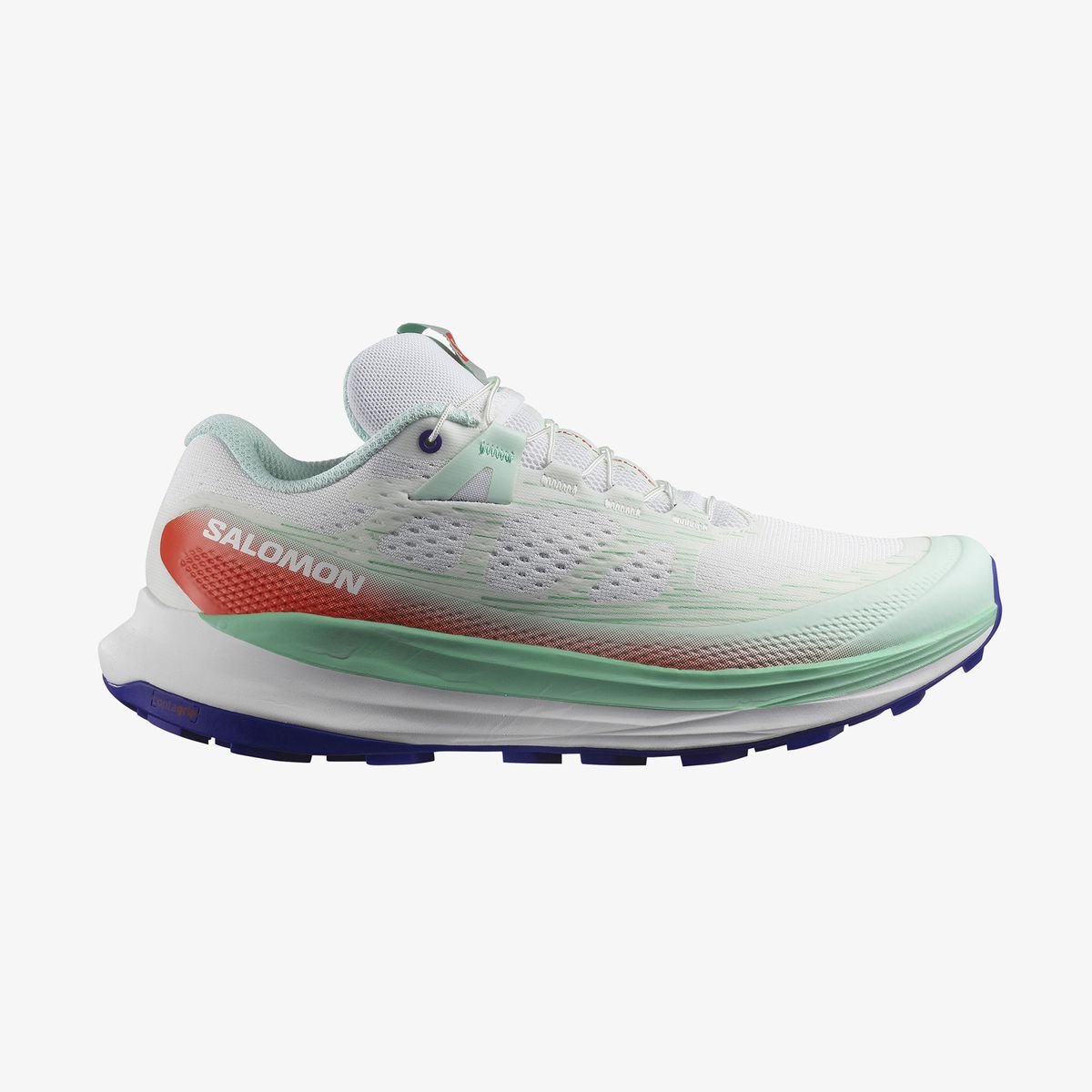 Salomon Women's Ultra Glide 2 Trail Running Shoe | Shop Today. Get it ...