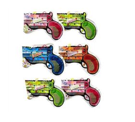 Confetti Party Popper Gun - Pack of 6 | Shop Today. Get it Tomorrow ...