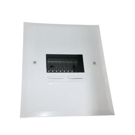 8 Way Mini Flush DB Box | Shop Today. Get it Tomorrow! | takealot.com