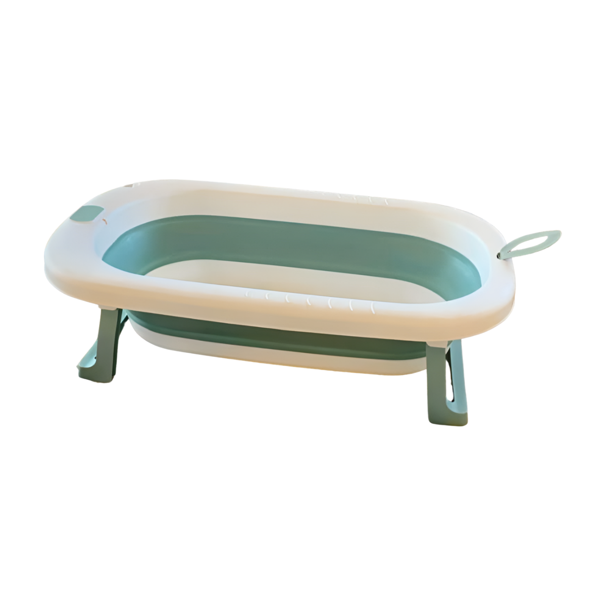 Foldable Baby Bathtub | Shop Today. Get it Tomorrow! | takealot.com