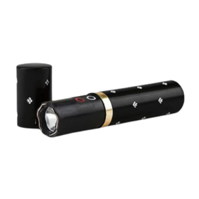 Self Defense Flashlight -1202 | Shop Today. Get it Tomorrow! | takealot.com