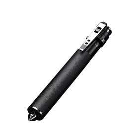 Retractable Auto Spring Baton | Shop Today. Get it Tomorrow! | takealot.com