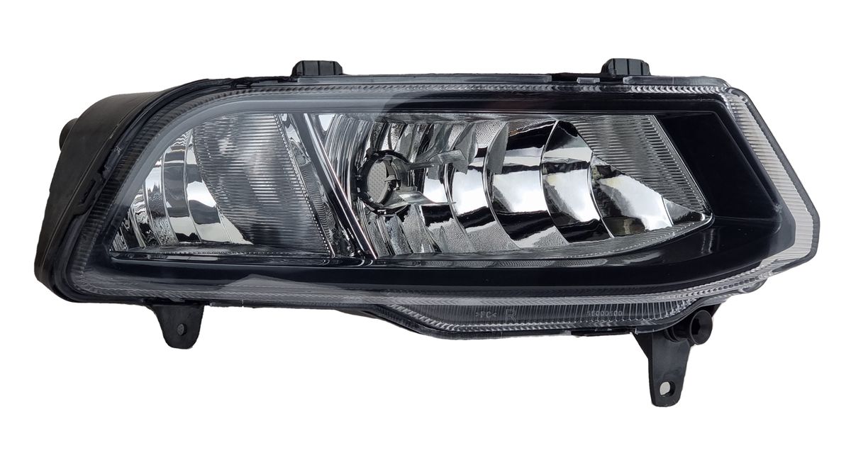 Spotlight for VW Polo3 Right 2014-2017 | Shop Today. Get it Tomorrow ...