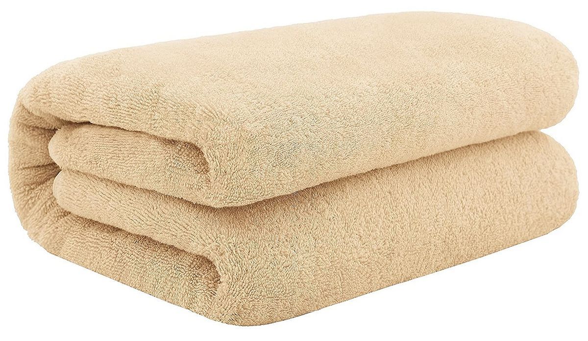 Wonder Towel Terry Collection Cosy Microfibre Large Towel Baby Bath ... Wonder Towel Terry Collection Cosy Microfibre Large Towel Baby Bath ...