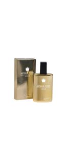 Arthur Ford Superior-Perfume GOLD#1 | Shop Today. Get it Tomorrow ...