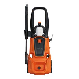 Bennett Read XTR2200 Dynamic Pressure Washer | Shop Today. Get it ...