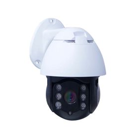 Andowl Outdoor Security Camera | Shop Today. Get it Tomorrow ...