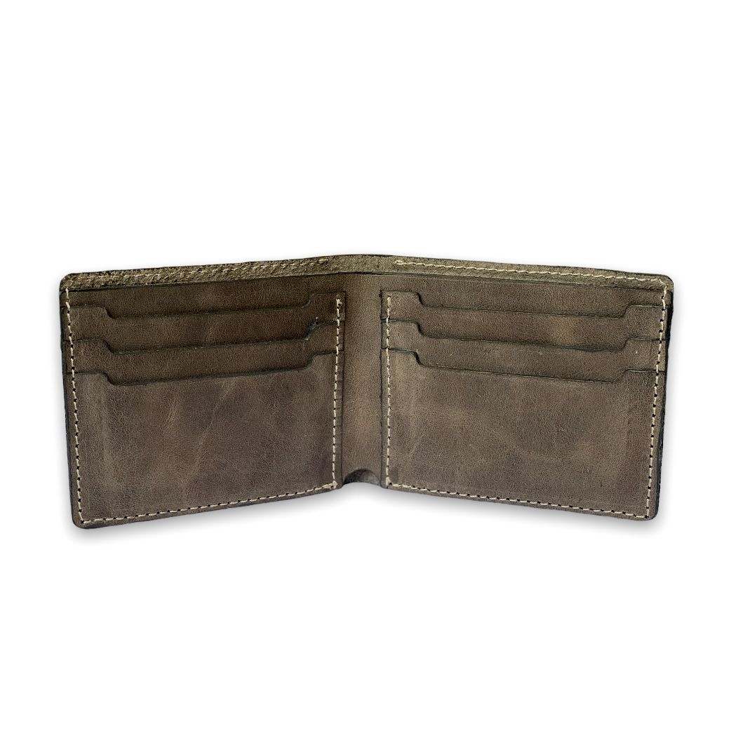 Handmade Wallet | Shop Today. Get it Tomorrow! | takealot.com
