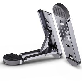 ORRO Eco Laptop Kickstand - Aluminium Adjustable Kickstand - 2 Piece ...