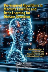 Bio-inspired Algorithms in Machine Learning and Deep Learning for ...