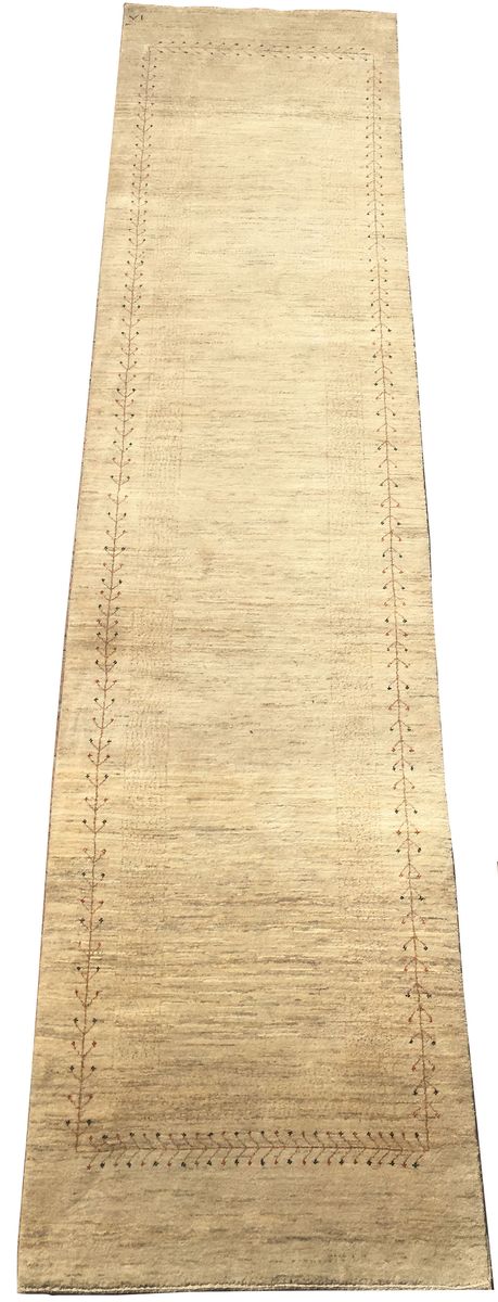 Handmade Iran Zolanvari - Hereke Carpets | Shop Today. Get it Tomorrow ...