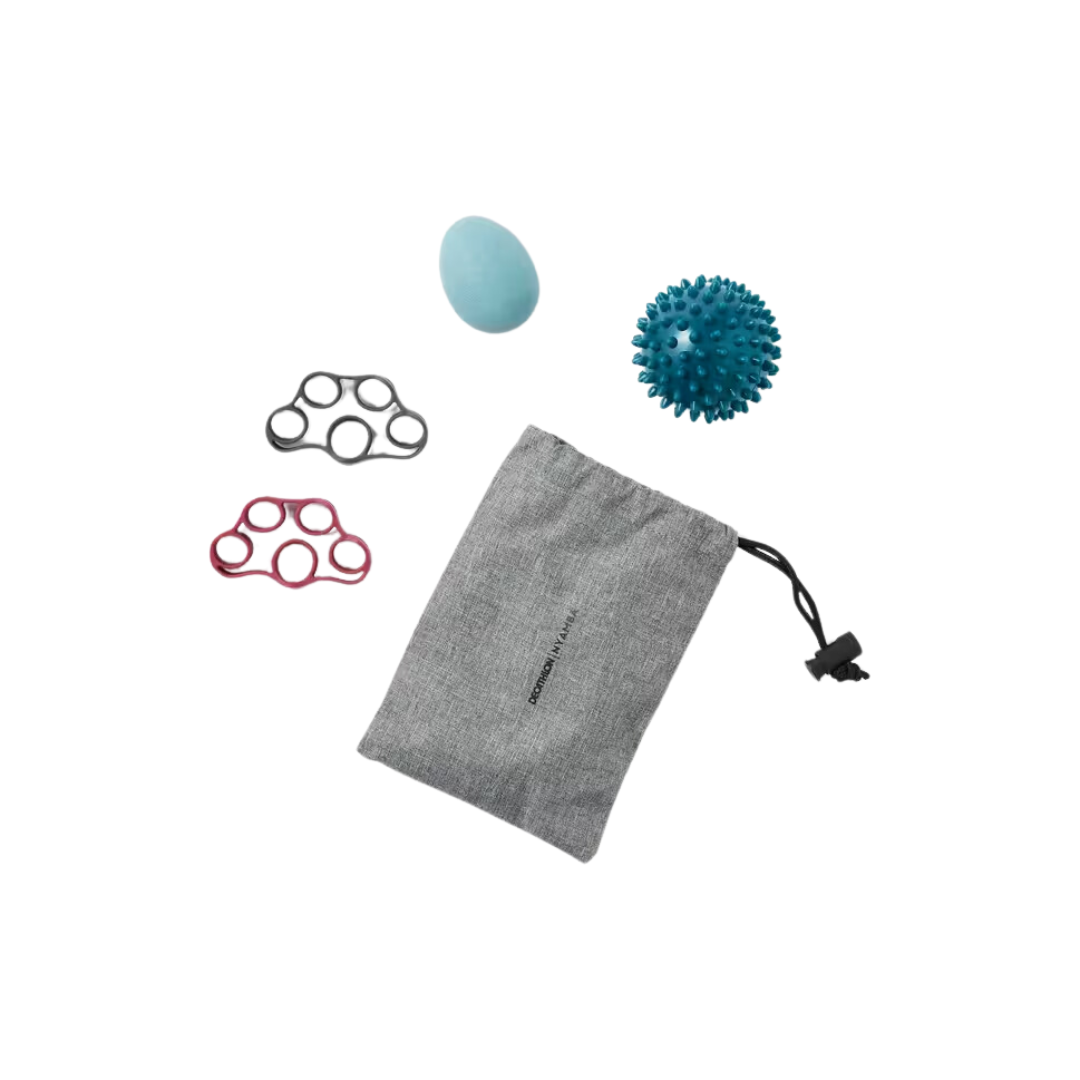 Fitness Hand Mobility Rehabilitation Kit | Shop Today. Get it Tomorrow ...