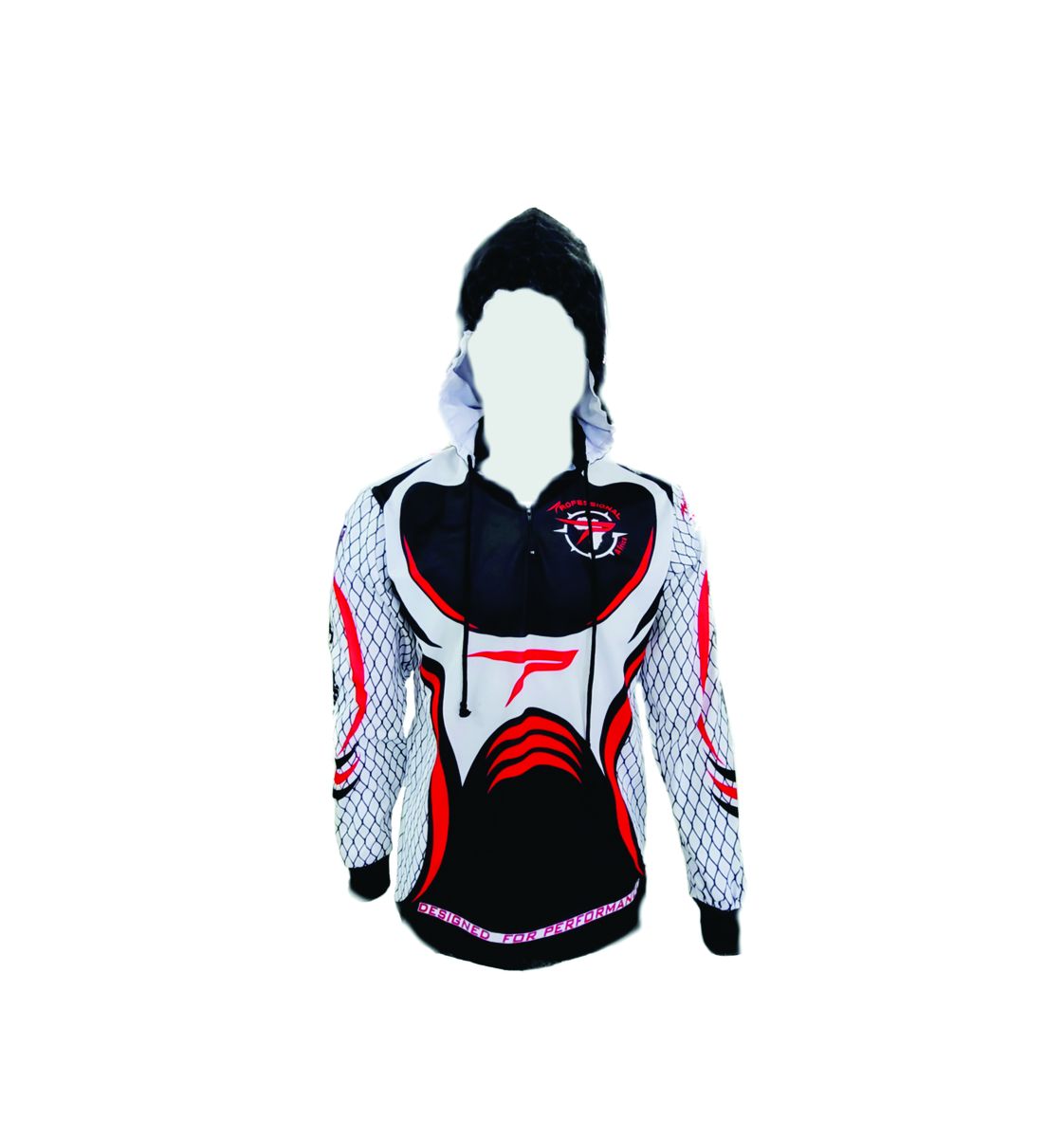 Shadow Pro Series Fishing Shirt | Shop Today. Get it Tomorrow ...