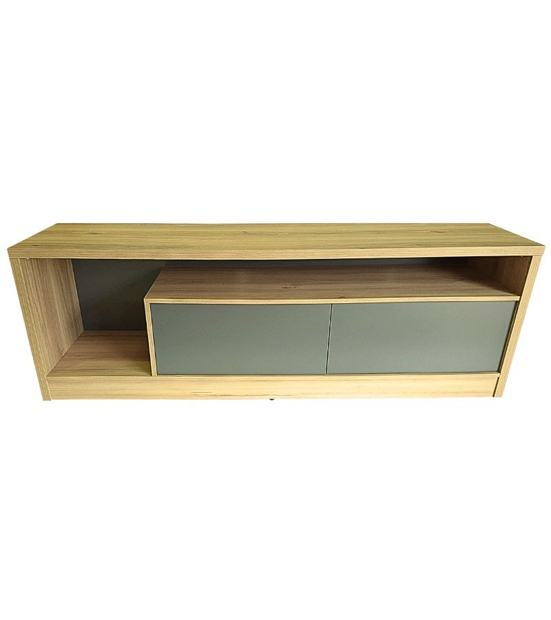 Mantova TV Stand | Shop Today. Get it Tomorrow! | takealot.com