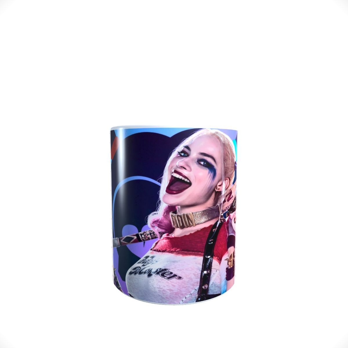 Harley Quinn - DC Comics - Coffee Mug | Shop Today. Get it Tomorrow ...