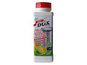 Dux Bin Buddy Bin Protector Lemon & Lime 12x500g | Shop Today. Get it Tomorrow! | takealot.com