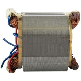 Tork Craft - Polisher Starter - For Pol 05 - 3 Pack | Shop Today. Get ...