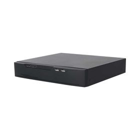 Sunell NVR 4-Channel 1 Bay 1x LAN H.265 | Shop Today. Get it Tomorrow ...