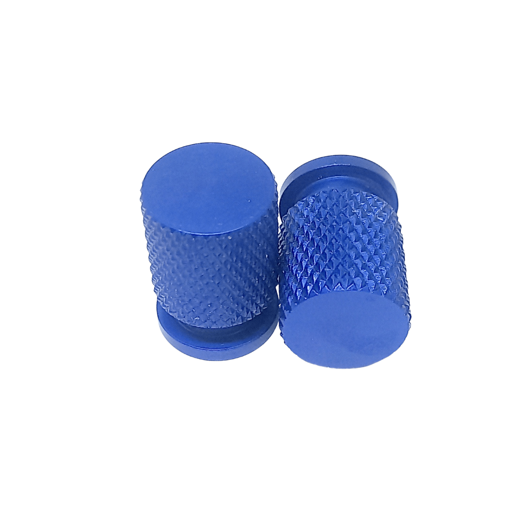 MC Universal Tyre Valve Cap (Set) | Shop Today. Get it Tomorrow ...