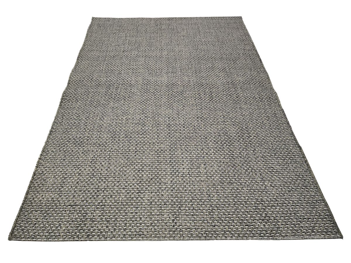 Carpetly- Beautiful Green Jute Carpet - 230 x 160 CM | Shop Today. Get ...