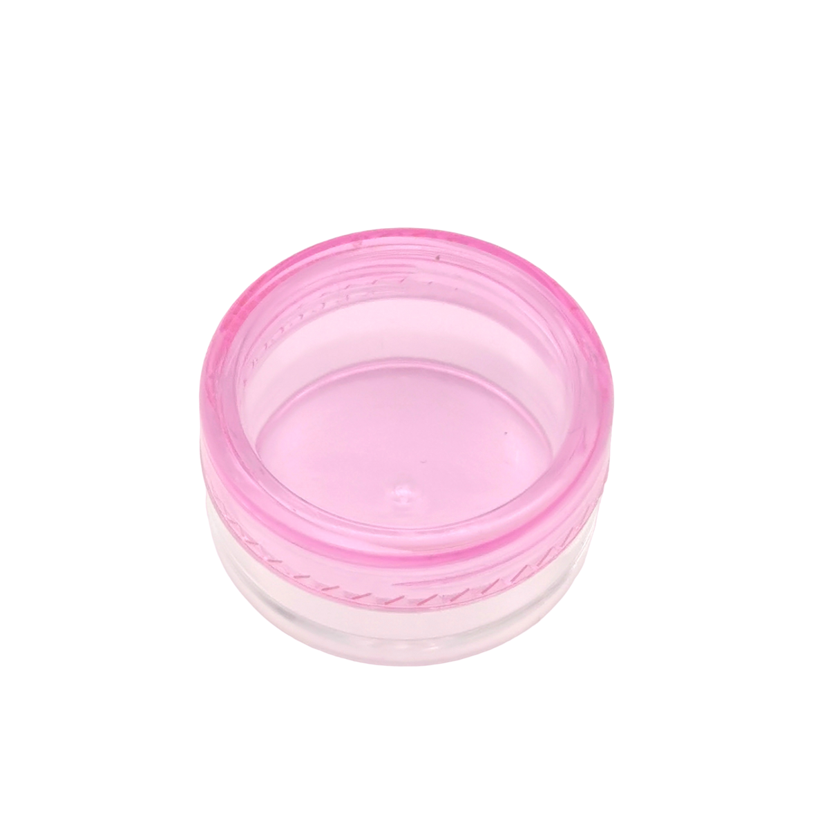 Mini Sample Decanting Containers (5g x 8 Pack) - Pink | Shop Today. Get ...